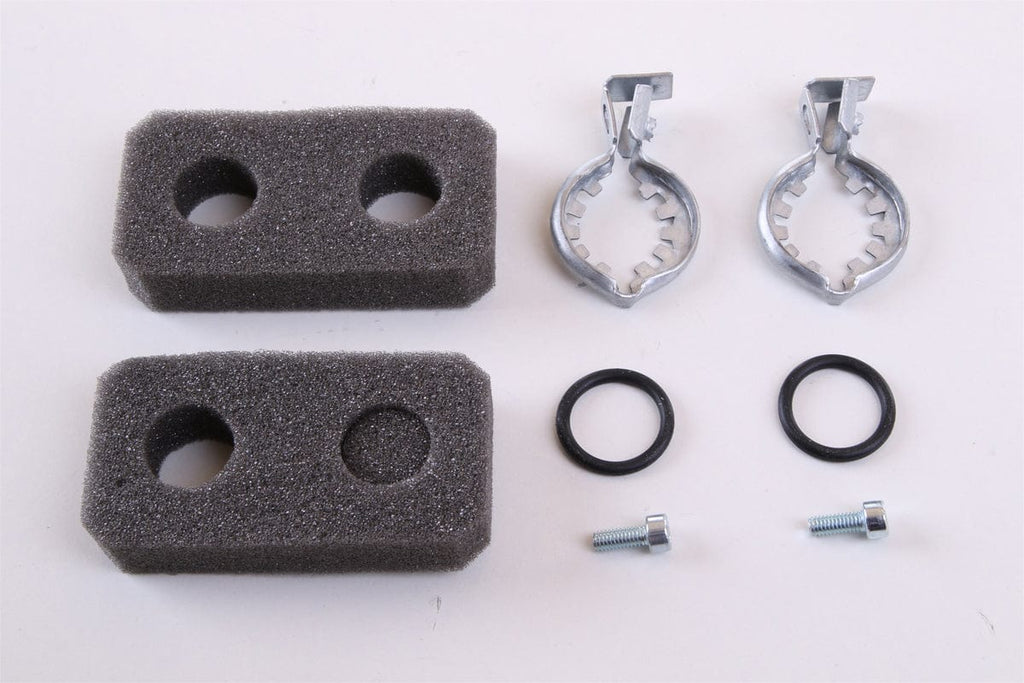 Heater Core - Volvo | LR002632 – UroTuning