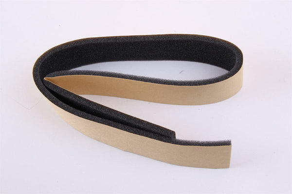 Heater Core - Volvo | LR002632 – UroTuning