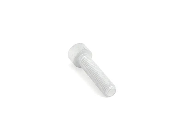 VW/Audi 12 Point Bolt (M10x40) - VW | N10660901 – UroTuning
