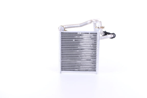 Heater Core - VW/Audi | 5C0819031 – UroTuning