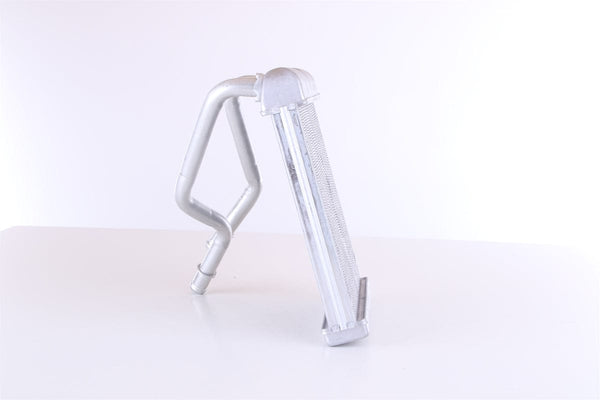 Heater Core - Porsche | 95557232600 – UroTuning