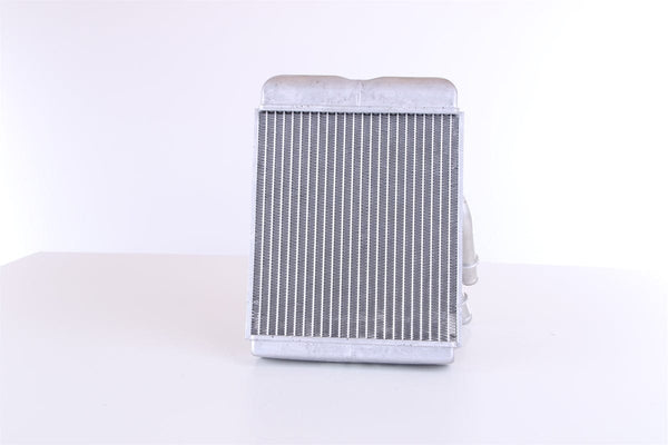 Heater Core - Porsche | 95557232600 – UroTuning