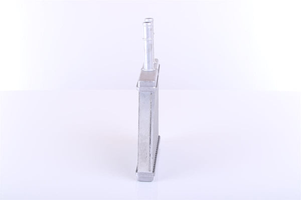 HVAC Heater Core - Chevrolet | 76504 – UroTuning