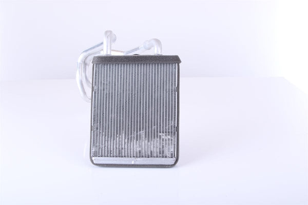 Heater Core - Kia | 971382F005 – UroTuning