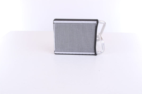 Heater Core - Kia | 971383S000 – UroTuning