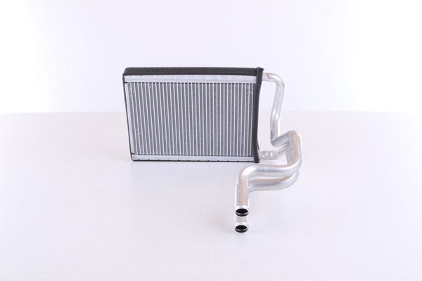 Heater Core - Hyundai | 971383K000 – UroTuning