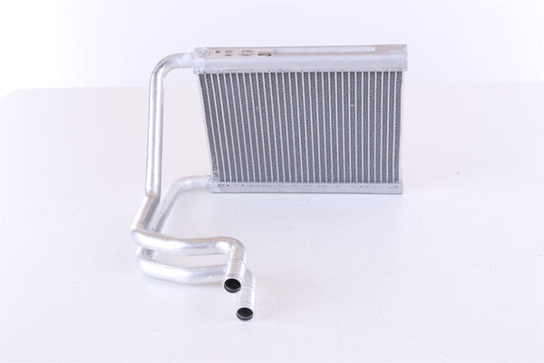 Heater Core - Kia | 971382E100 – UroTuning