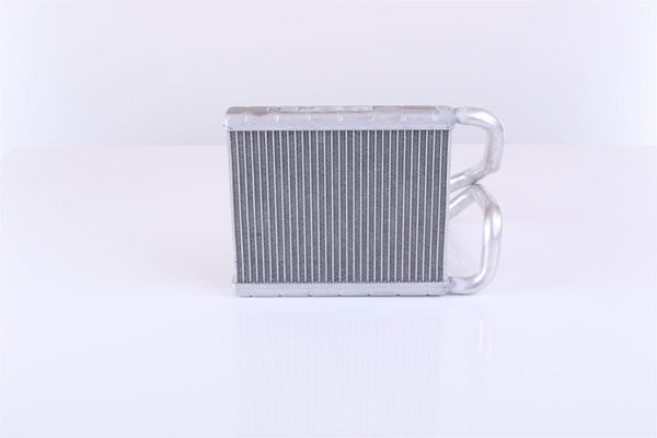 Heater Core - Hyundai | 97138A5000 – UroTuning