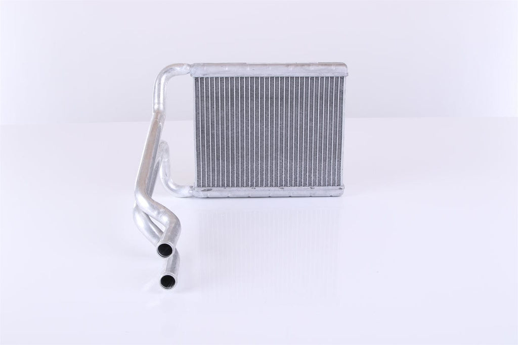 Heater Core - Hyundai | 97138A5000 – UroTuning