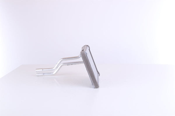 Heater Core - Hyundai | 971382B000 – UroTuning