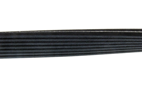 Dual-Sided Metric Multi-V Belt - VW/Audi | 022145933P – UroTuning