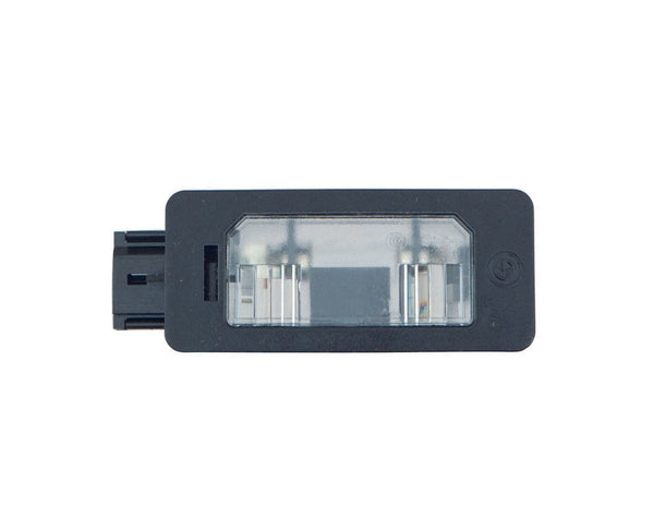 License Plate Light - BMW - E39 / E60 / E90 / E92 / 3 Series / 5 Series ...