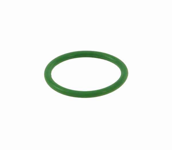 VW/Audi A/C Line O-Ring (17.2x1.82) - VW/Audi (many models check ...