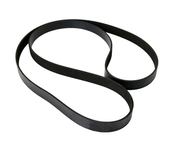 Continental Drive Belt (24.92x2035mm) - Mercedes / E320 / R320 / R350 ...