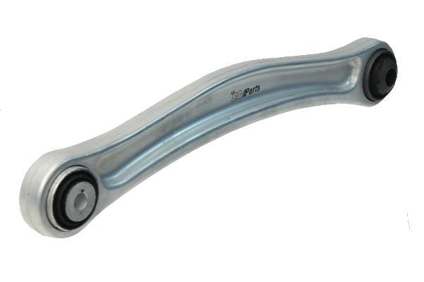 URO Parts Control Arm | 7L0505398 – UroTuning