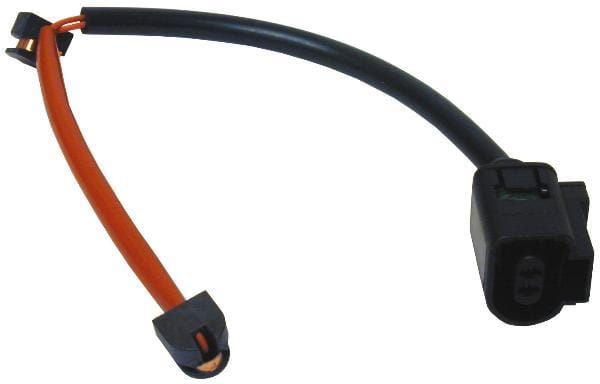 URO Parts Brake Pad Sensor | 7L0907637C – UroTuning