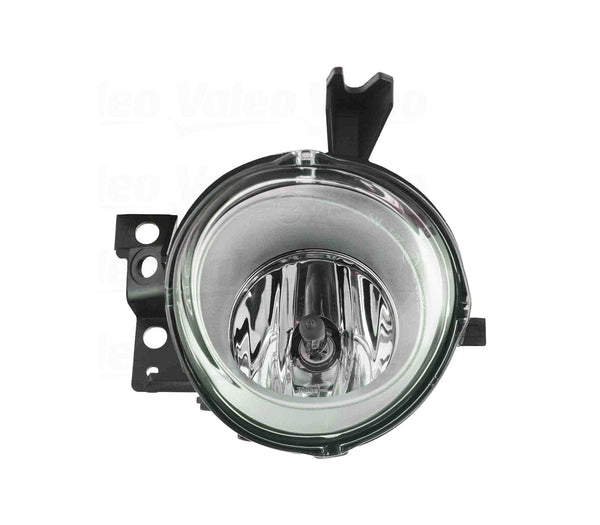 Fog Light (Left) - VW / Porsche / Touareg 2 / Cayenne 957 | 7L5941699D ...