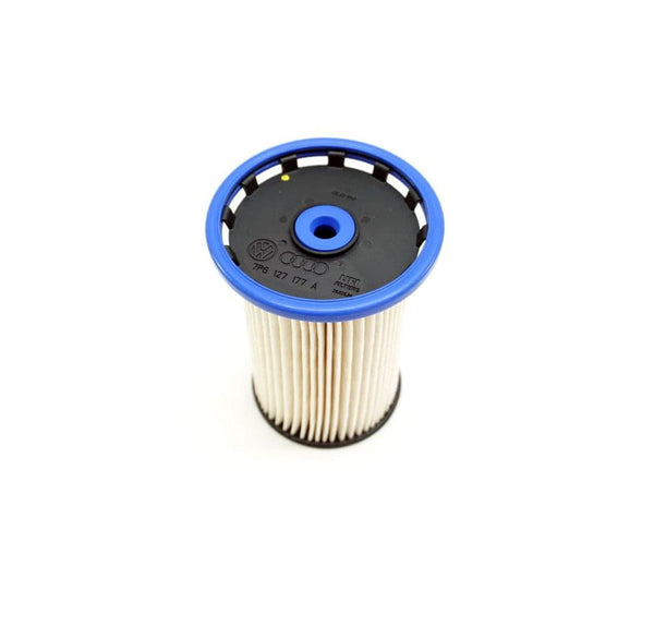 Fuel Filter - VW / Porsche / V6 / TDI / Touareg / Cayenne | 7P6127177A ...