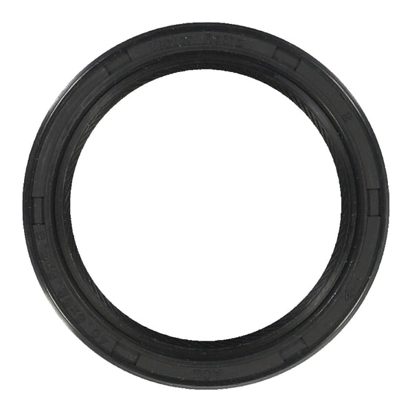 Engine Camshaft Seal - Toyota | 9031140020 – UroTuning