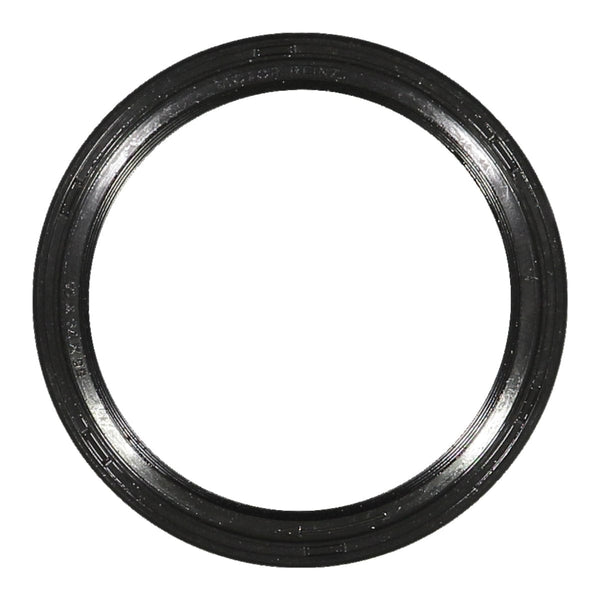 Engine Crankshaft Seal - BMW | 11117593353 – UroTuning