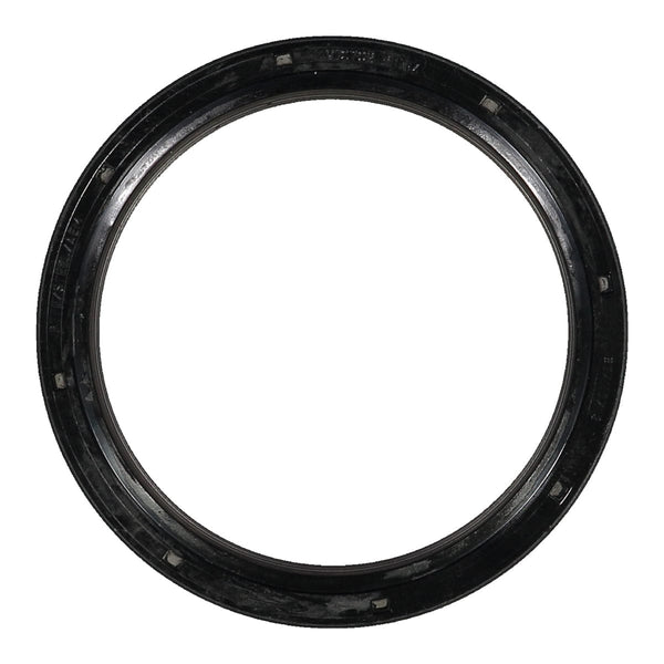 Engine Crankshaft Seal - BMW | 11117511396 – UroTuning
