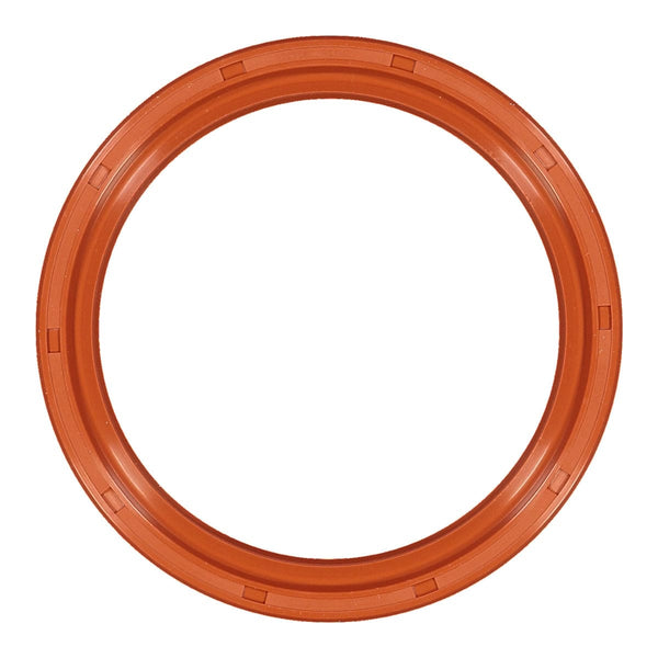 Engine Crankshaft Seal - Mercedes Benz | 19978747 – UroTuning