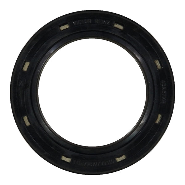 Engine Crankshaft Seal - Mercedes Benz | 239978447 – UroTuning