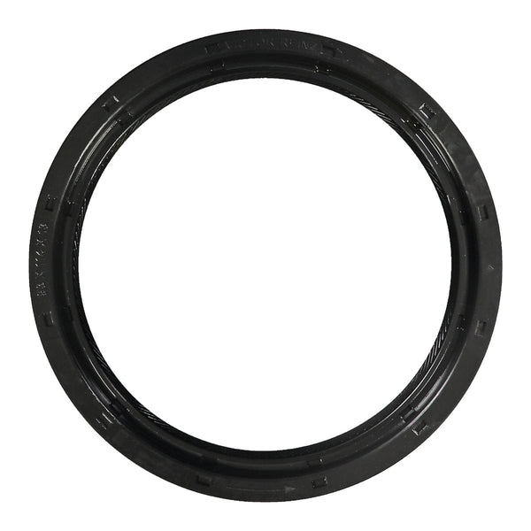 Engine Crankshaft Seal - VW | 00A103085 – UroTuning