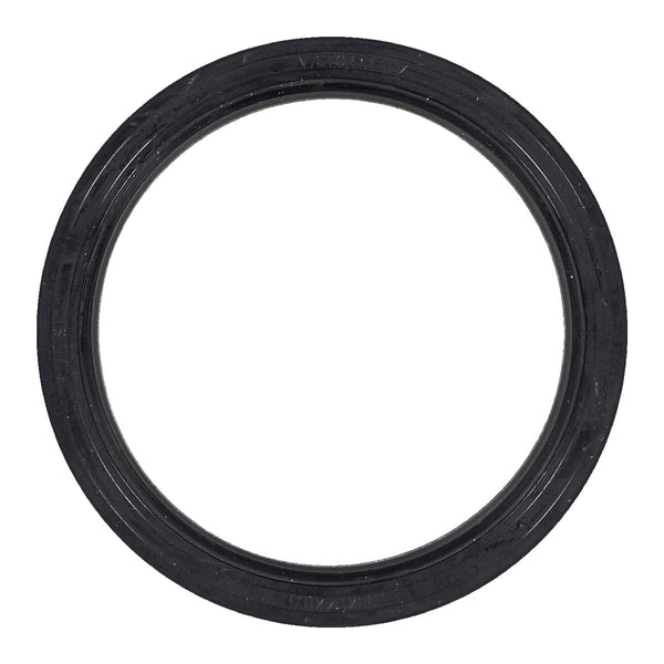 Engine Crankshaft Seal - Mercedes Benz | 1129970246 – UroTuning