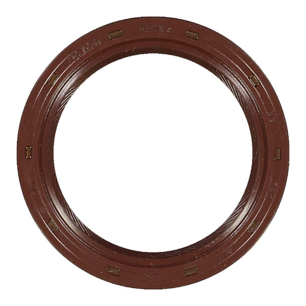 Engine Crankshaft Seal - Opel | 646269 – UroTuning