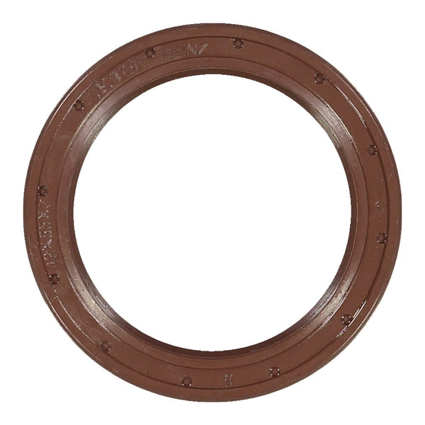 Engine Crankshaft Seal - Opel | 25193519 – UroTuning