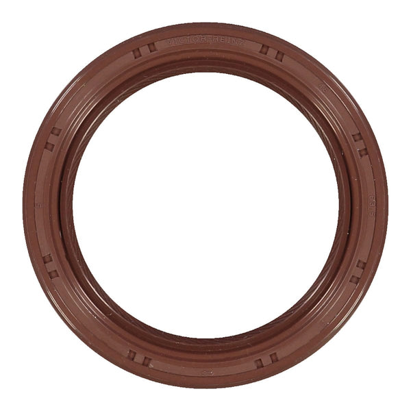 Engine Crankshaft Seal - Volvo | 31251855 – UroTuning
