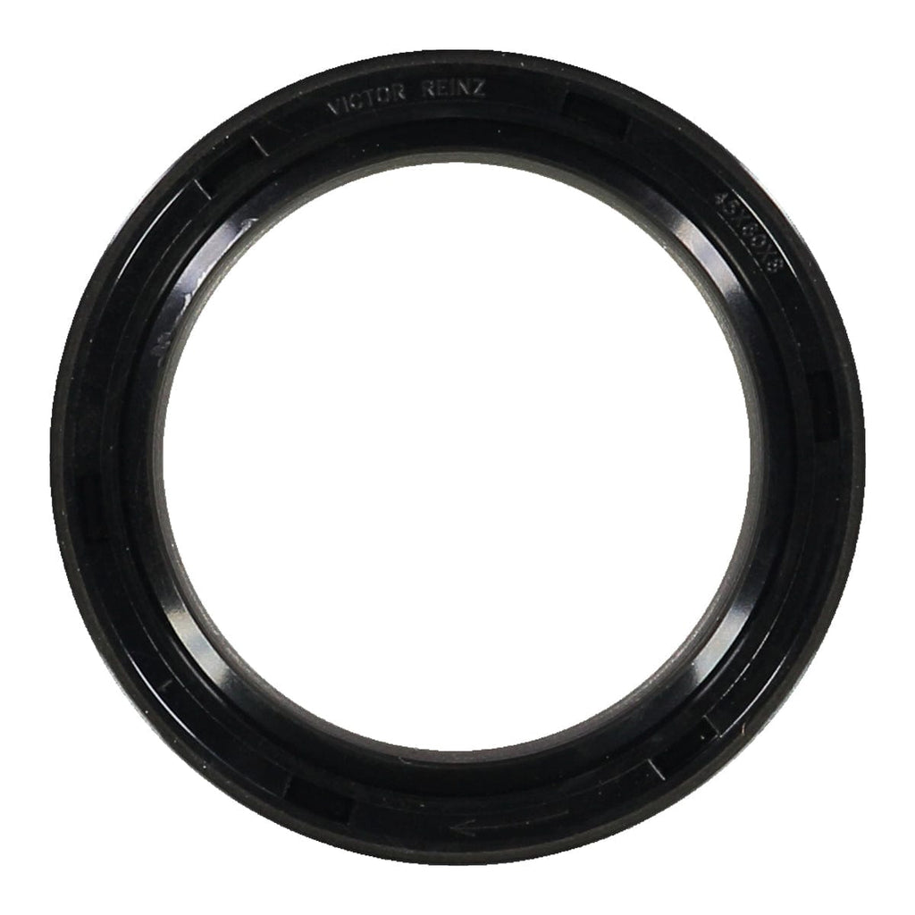 Engine Crankshaft Seal - Audi | 06L103085B – UroTuning