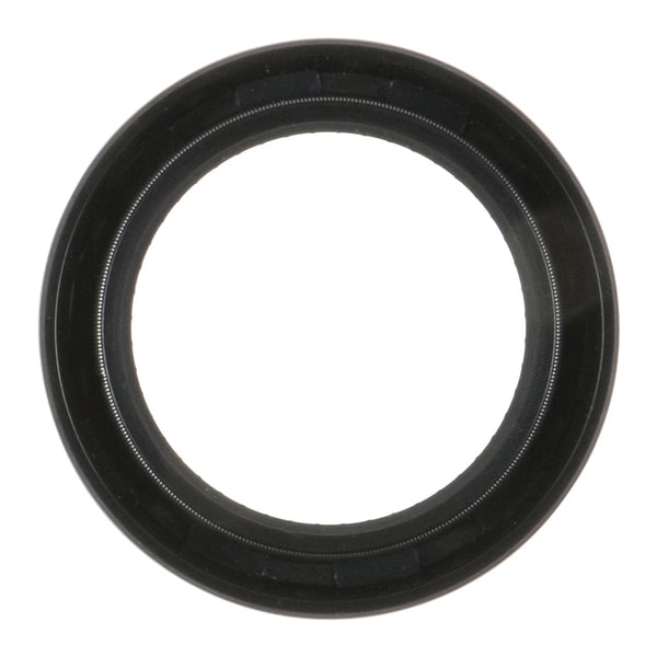 Engine Camshaft Seal - Nissan | 13042D0101 – UroTuning