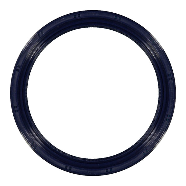 Engine Crankshaft Seal Kit - Toyota | 9031185003 – UroTuning