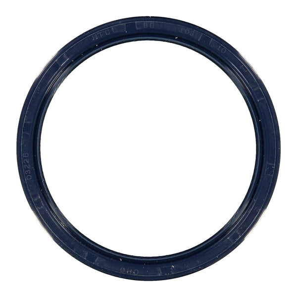 Engine Crankshaft Seal Kit - Subaru | 806786040 – UroTuning