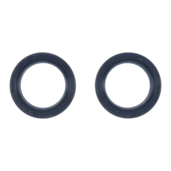 Engine Camshaft Seal - Kia | 96350161 – UroTuning