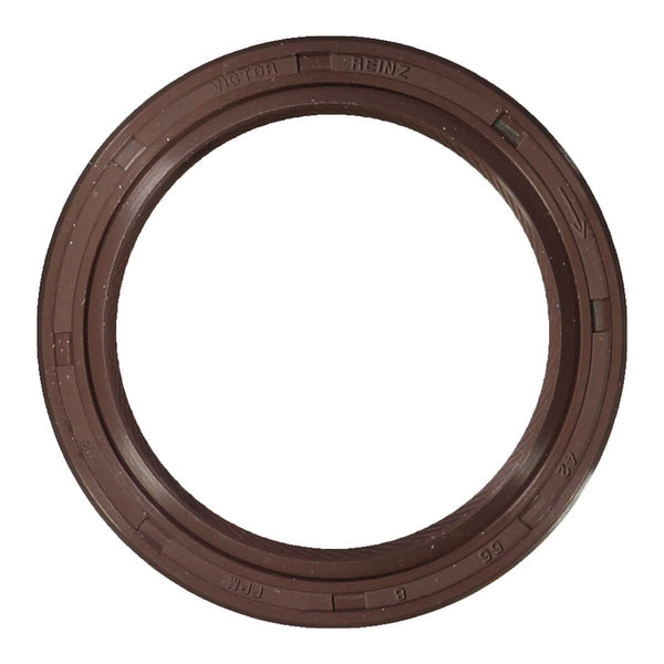 Engine Camshaft Seal - Subaru | 806742160 – UroTuning