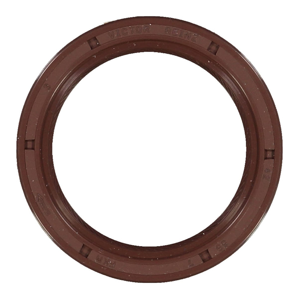 Engine Crankshaft Seal - PSA Group | 1052A809 – UroTuning