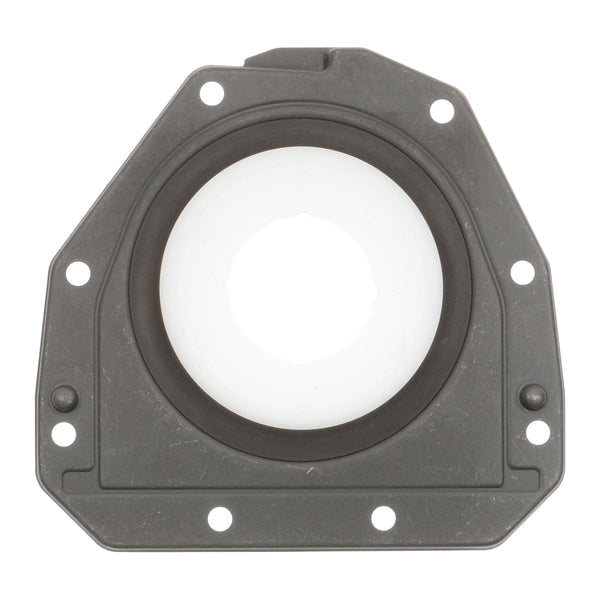 Engine Crankshaft Seal Kit - Audi | 06H103171F – UroTuning