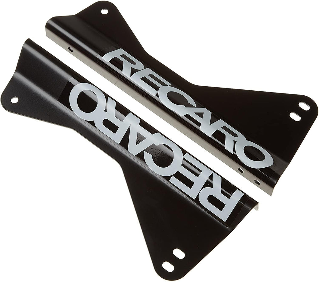 Recaro Steel Side Mount for Profi/Pro Racer (FIA Certified) | 360942 ...