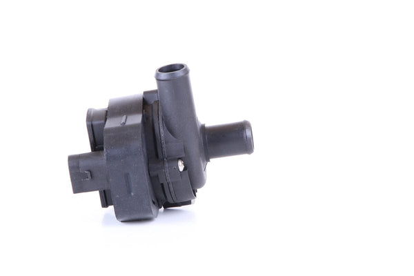 Auxiliary Water Pump - Mercedes | 2118350264 – UroTuning