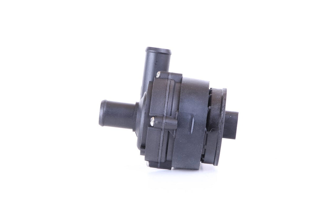 Auxiliary Water Pump - Mercedes | 2118350264 – UroTuning