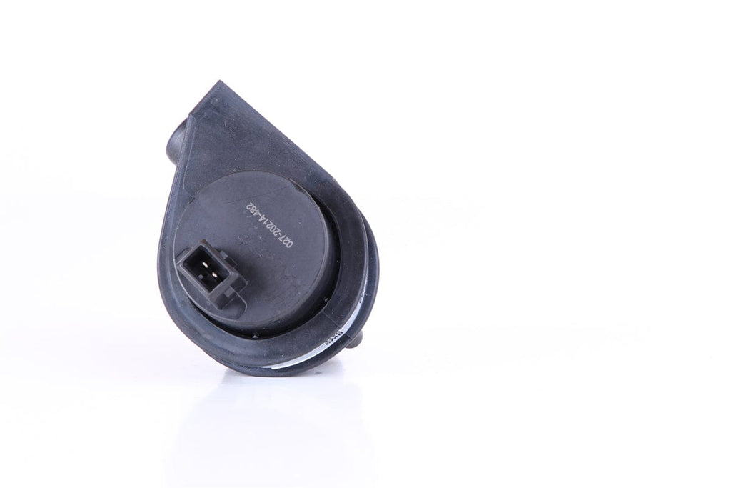 Auxiliary Water Pump - BMW | 64116913489 – UroTuning