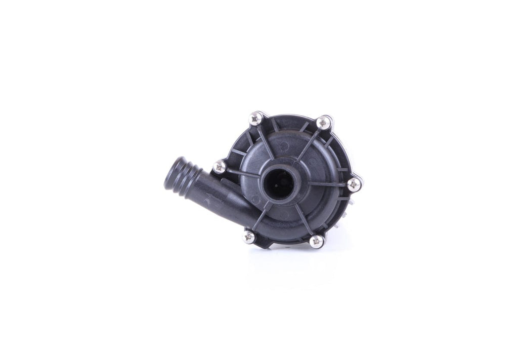 Auxiliary Water Pump - Mercedes | 0005000186 – UroTuning