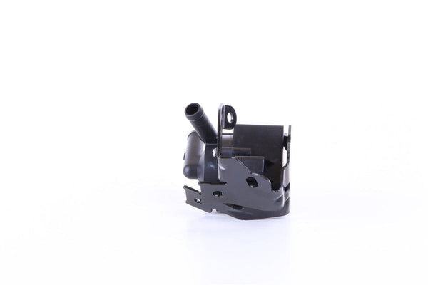 Auxiliary Water Pump - MINI | 11537630368 – UroTuning