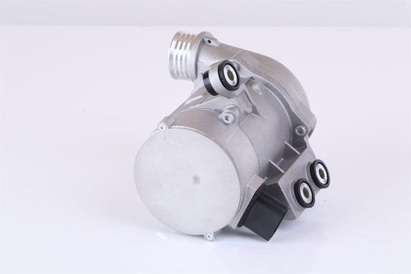 Auxiliary Water Pump - BMW | 11517546994 – UroTuning