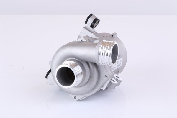 Auxiliary Water Pump - BMW | 11517546994 – UroTuning