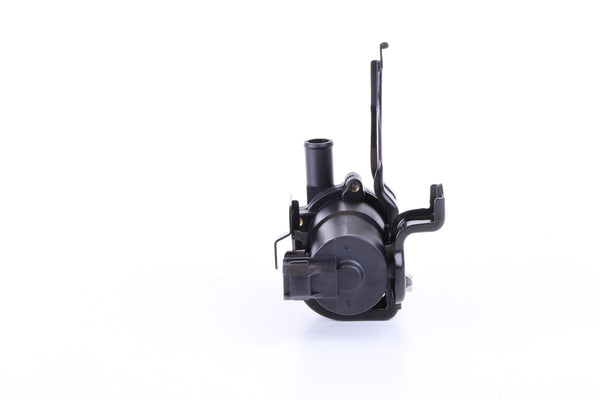 Auxiliary Water Pump - Toyota | 8720047030 – UroTuning