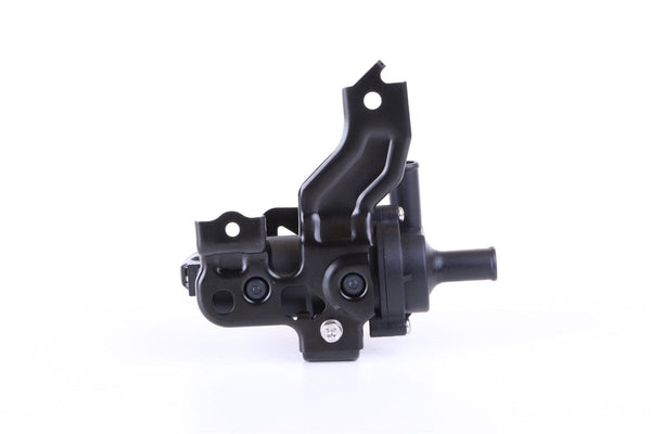Auxiliary Water Pump - Toyota | 8720047030 – UroTuning